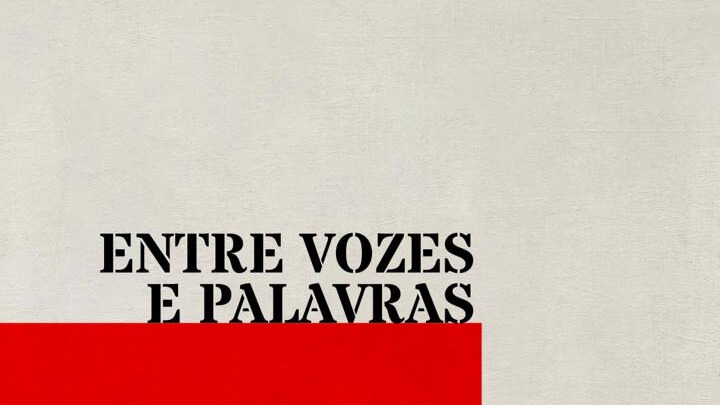 Evento Dentro da Coxia inaugura nova fase do espaço MOD - Agencia ...