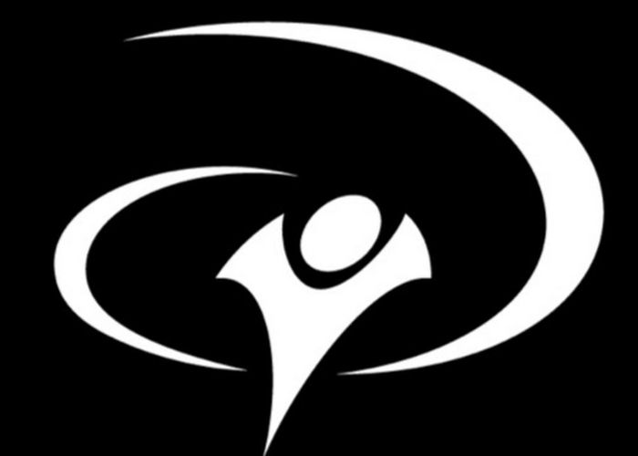 JOCUM, maior organização missionária cristã de jovens do mundo, é ...