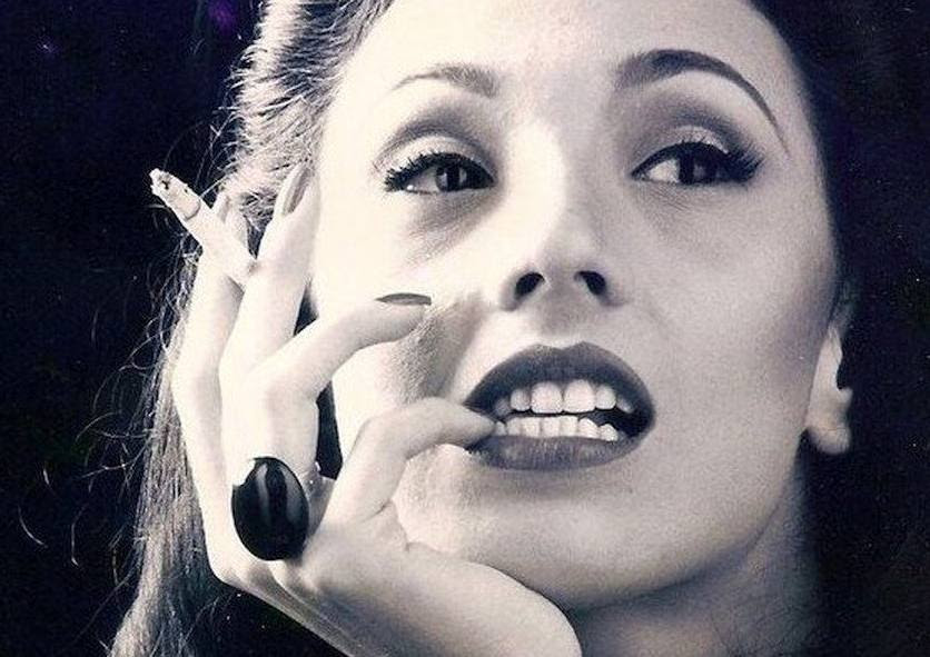 Clarice Lispector ganha homenagem teatral no Reag Belas Artes - Agencia ...